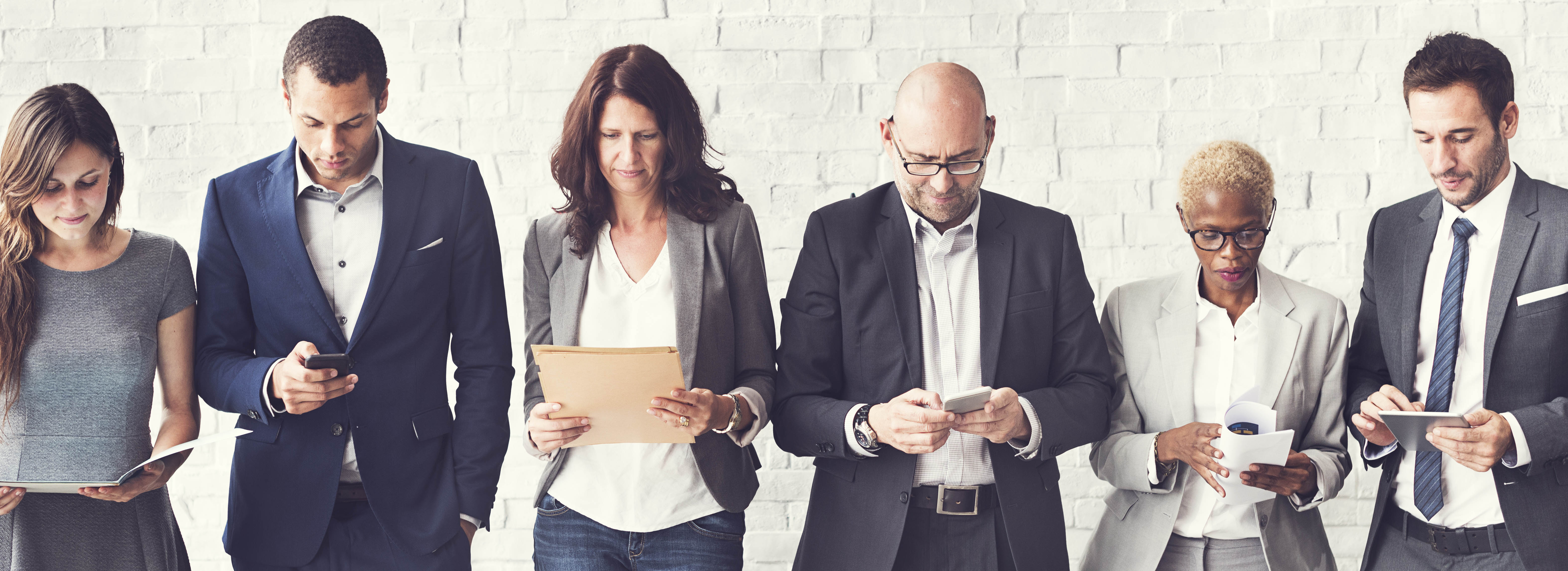 How to communicate benefits information and engage the multi ...